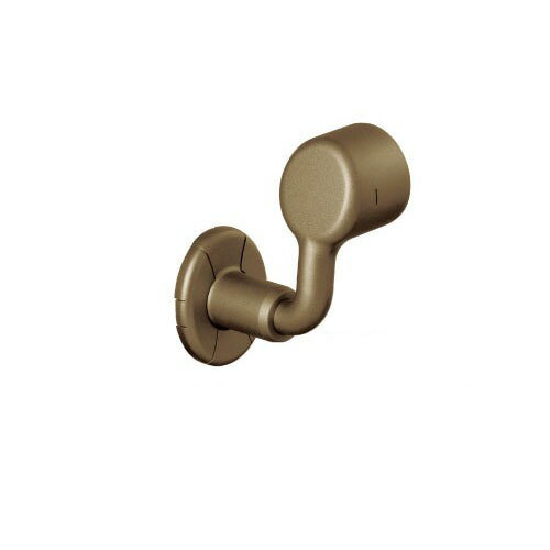 商品説明BAUHAUS セレクト 32出幅調整エンドブラケットカバー付左用 住宅改修用 段差のある壁でも横手すりを直線でつなげることができます。 壁から手すり芯までの出幅56.5~71.5mmの範囲で対応可能です。商品詳細□材質 亜鉛合金、...