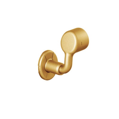 商品説明BAUHAUS セレクト 32出幅調整エンドブラケットカバー付左用 住宅改修用 段差のある壁でも横手すりを直線でつなげることができます。 壁から手すり芯までの出幅56.5~71.5mmの範囲で対応可能です。商品詳細□材質 亜鉛合金、...