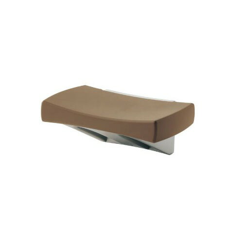 商品説明BAUHAUS フリーRレール F型ハンド 住宅改修用 指で、手の平で。ちょっと手を添えて安心。 玄関やアプローチでの姿勢保持に。 しっかり握ったり手を置いたりしなくても、指が数本かかるだけで　姿勢保持に効果があります。 広い天面が...