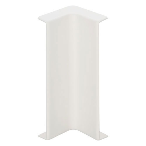 商品説明ユニットバスへの取付不安解消 高齢者に優しい樹脂ブラケットを使用し、浴室・洗面所などの水まわりにお使いいただけます。 BAUHAUS 32ソフトアクアレール ベースプレートコーナーキャップ 住宅改修用 ユニットバス対応、樹脂ブラケッ...