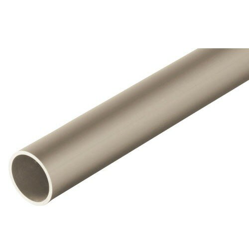 商品説明ストレートEZレール 38アルミ支柱 住宅改修用 カタチも施工もまっすぐシンプルな屋外用手すり。 □ムダを削ぎ落してたどり着いたフォルム。 直線を基調としながら柔らかな曲線も感じられるミニマルなデザイン。 アプローチの景観を壊しませ...