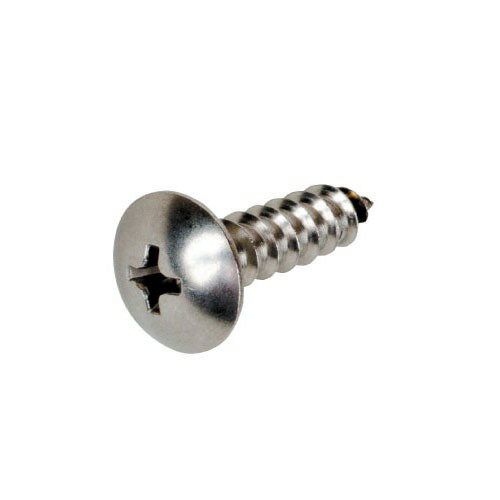 商品説明ユニットバスへの取付不安解消 高齢者に優しい樹脂ブラケットを使用し、浴室・洗面所などの水まわりにお使いいただけます。 BAUHAUS 32ソフトアクアレール トラスタッピンねじ 住宅改修用 ユニットバス対応、樹脂ブラケットの水まわり...