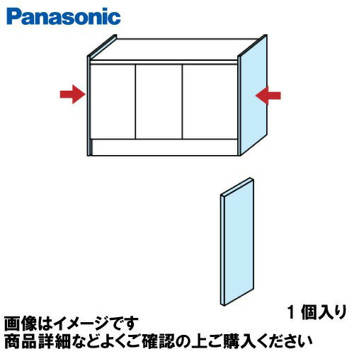 商品説明アラウーノカウンタースタイリッシュなデザインで使いやすく、おそうじもラク□特長・水アカをはじくスゴピカ素材(有機ガラス系)汚れても、サッとひとふきで簡単に落とせます。※一体型カウンタータイプとベッセルボールタイプは質感が異なります。...