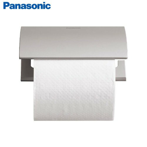 商品説明アラウーノ手洗いアクセサリー　トイレアクセサリーペーパーホルダープレミアムシリーズ高級感のある上品な質感トイレ空間がランクアップします色シルバー商品詳細サイズ144×109mm仕様アルミ(アルマイト仕上げ)注意事項※芯なしペーパーに...
