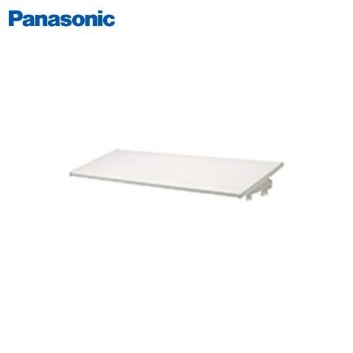 商品説明パナソニック・ナショナルエアコン専用、室外機用日よけ屋根です。商品詳細□色 アイボリー □L1090タイプ □材質 樹脂製(塩ビ) □屋根傾斜角度 15度固定 □適応室外機サイズ H999×W940×D340 マルチエアコン □寸法...