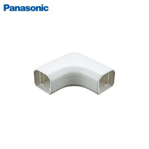 商品説明被覆銅管を水平に90°曲げる部分に使用する化粧カバーです。 ※本体および付属品は合成樹脂製ですので、周囲温度が-20℃?60℃で、保管・施工してください。 ※連続60℃以上になる周囲温度の高い場所では、使用しないでください。商品詳細80型