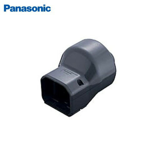 商品説明接続カバーセットやフリージョイントを異なる壁面間で使用する場合の回転式接続ジョイントです。 接続部が自在に回転するため、フリージョイント部のねじれがなく、施工のバリエーションを大幅に拡大します。 ※本体および付属品は合成樹脂製ですの...