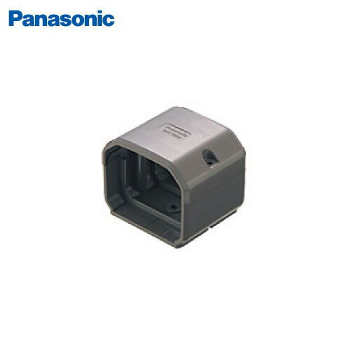 商品説明スッキリダクト本体およびフリージョイント相互の直線接続に使用します。 ねじ固定(ベース・カバー)タイプ 以下の接続が可能なマルチタイプのジョイント。 スッキリダクト本体—スッキリダクト本体 スッキリダクト本体—フリージョイント フリ...