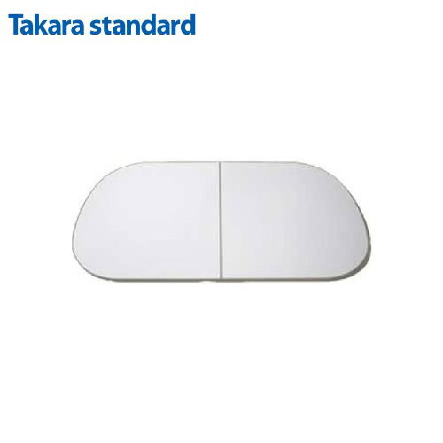 商品説明風呂フタ・フロフタ 対象機種名 プレデンシアプレミアム レラージュのワイド浴槽1620サイズ商品詳細サイズ 奥行き830mm×幅1466mm エッジ厚み：20mm ※2枚組での寸法です。