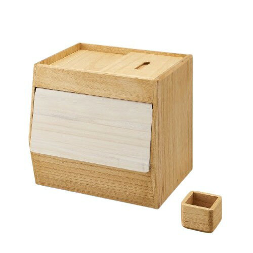 kirisaiについて桐は日本で古来より親しまれている国を代表する木 日本では、女の子が生まれると庭に桐の苗木を植えます 紫色の美しい花が咲き、女の子が嫁ぐ頃 大きく育った桐で、タンスをつくり、嫁入り道具にしました 桐は約 20 年で、大き...