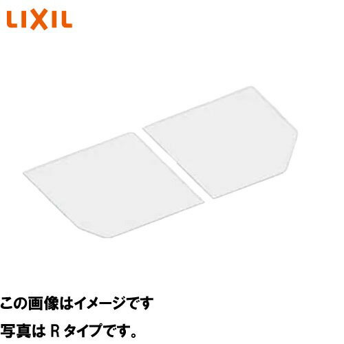 商品説明風呂フタ・フロフタ 対象機種名 キレイユ ソレオ リノビオV リノビオP リノビオBPR 1600ラウンドライン・エコベンチ浴槽デッキ水栓あり浴槽 商品詳細単体サイズ 奥行き755mm×幅770mm 組合せ寸法 奥行き755mm×幅...