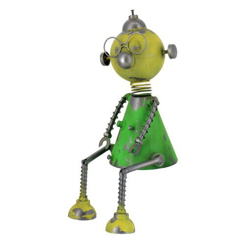 商品説明材質 鉄商品詳細サイズ W190×H350〜470×D220〜340（脚可動）注意事項この商品はご注文のタイミングによりお取り寄せまで日数がかかります。 タイミングによって在庫切れまたは、 ご用意に1ヶ月以上お時間を頂く場合がござい...