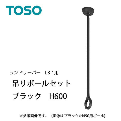 商品説明便利さはもちろん、インテリアもあきらめない。いざとなれば取り外せる安心感。吊りポールの着脱が可能で、設置シーンを選ばないランドリーバー。インテリアになじむマットな質感と、バーの揺れが早く納まるゆれピタ機能が特徴です。ブラケット1個、...