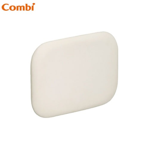 商品説明Combi ユニバーサルシート縦型専用壁クッションR1 頭部を保護するCombi ユニバーサルシート縦型専用の壁用クッション。 ユニバーサルシートは、多機能トイレのための介助シートです。 オプションで頭部を保護する壁クッションをご用...