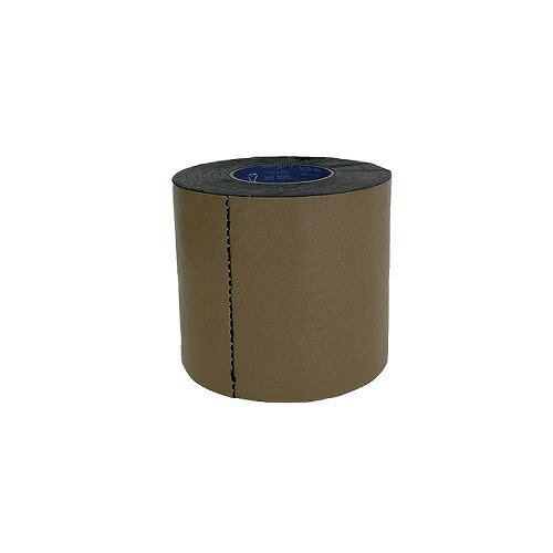 商品説明人工芝用資材 リアルグラス人工芝SG 屋上やテラスなど接着材が使用できない場所に使用できます。 コンクリートやアスファルトでも使用可能です商品詳細□サイズ W150mm×20m □重量 4kg 材質 ブチルテープ 日本製 屋外防水仕様