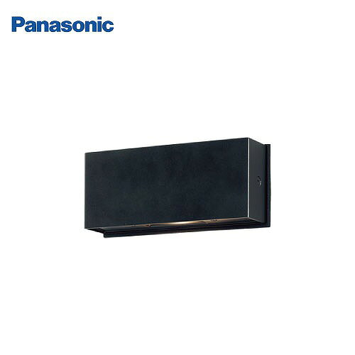 商品説明機能門柱TS-1型用の照明器具商品詳細サイズ 175×77×47mm 光源 LED内蔵電球色 定格電圧 AC100V 入力電流 0.045A 消費電力 2.2W カラー オフブラック