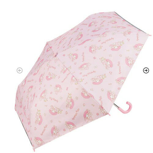 商品説明日差しも雨も、しっかりガード！子供用晴雨兼用折りたたみ傘。 軽くて丈夫、折れにくいグラスファイバーとアルミの傘骨。 内側生地カラーコーティング。 携帯に便利な袋付き。 2面対面にライトが当たると反射するテープ付き。 ベルトの内側に名...