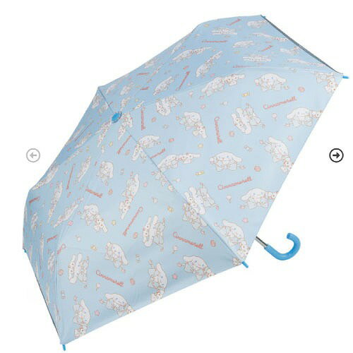 商品説明日差しも雨も、しっかりガード！子供用晴雨兼用折りたたみ傘。 軽くて丈夫、折れにくいグラスファイバーとアルミの傘骨。 内側生地カラーコーティング。 携帯に便利な袋付き。 2面対面にライトが当たると反射するテープ付き。 ベルトの内側に名...
