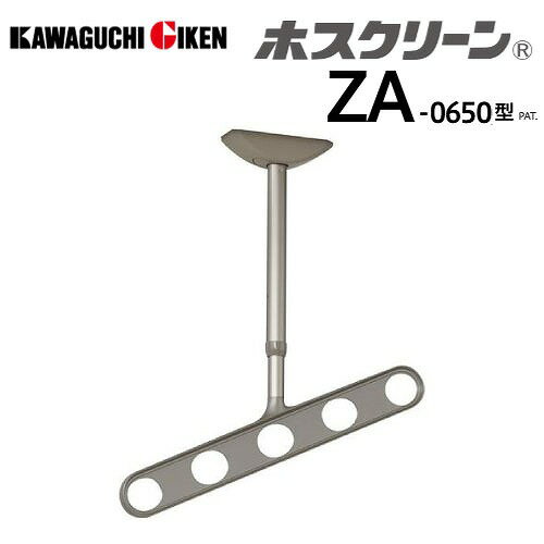 商品説明スッキリとしたベースデザイン 軒天用物干 人目につきやすい軒天にこそ、スタイリッシュな物干を そんなニーズに応え、これまでにないすっきりとスマートなデザインを実現。 スマートなデザイン 「斜めアーム」で物干し効率アップ！商品詳細□ア...