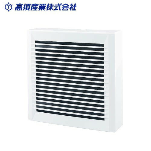 商品説明●電気式シャッタータイプ ●AC100V ●本体重量：約0.63kg ●速結端子接続 ●電源コードプラグ同梱0.8m(PF-YP-08) ●壁、天井取付可 ●施工には壁スイッチが必要になります。 ●PFS1-100Sの後継機種商品詳...