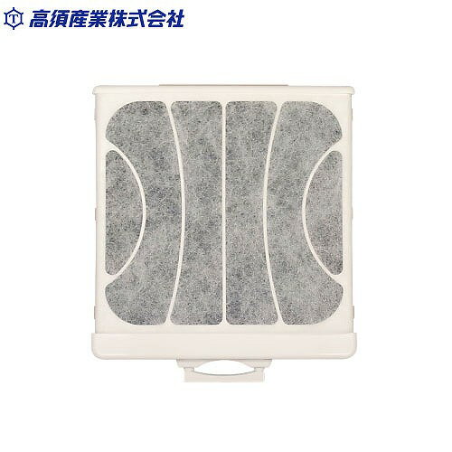 商品説明25cm用換気扇フィルター 開口寸法300×300mm対応 ●換気扇をすっぽりおおうため、どのメーカーの換気扇にも取付可能 ●換気扇に汚れがつきにくく、お掃除の負担を軽減 ●フィルターのみの交換でフレームはそのまま使えるので、経済的...
