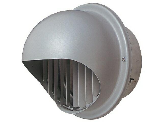 総合カタログ 掲載P.423【送料について】■沖縄・その他離島は配送不可。大型商品に関しては、北海道は別途送料が発生いたします。ご注文確定時には加算されませんがご注文内容確認後、改めて訂正・ご連絡させて頂きますのでご注意くださいませ。