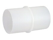 総合カタログ 掲載P.144【送料について】■沖縄・その他離島は配送不可。大型商品に関しては、北海道は別途送料が発生いたします。ご注文確定時には加算されませんがご注文内容確認後、改めて訂正・ご連絡させて頂きますのでご注意くださいませ。