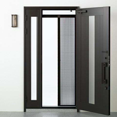 【送料について】■沖縄・その他離島は配送不可。大型商品に関しては、北海道は別途送料が発生いたします。ご注文確定時には加算されませんがご注文内容確認後、改めて訂正・ご連絡させて頂きますのでご注意くださいませ。川口技研　AK-19　アルキング網...