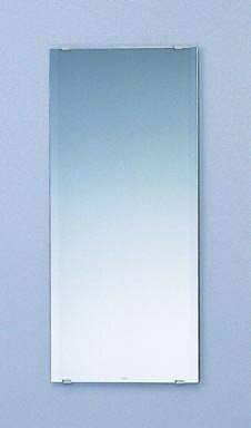 メーカー希望小売価格はメーカーカタログに基づいて掲載していますTOTO 　2013　565P ▼詳しくはメーカーカタログをご確認ください※詳しい商品説明をご希望の方は、下記メーカー専門受付にてお問い合わせくださいませ。TOTOお客様ご相談セ...