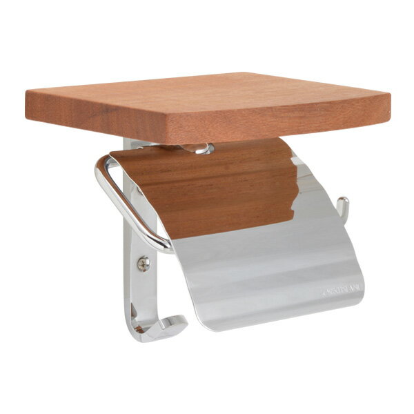 メーカー説明真鍮(ブラス・ブレス)のインテリア・エクステリア製品の金物・エクステリアメーカー専門です。 無垢の真鍮で作られた製品（マリンランプ,エクステリアライト,ポーチライト,装飾ライト,ペンダントライト,シャンデリア,バストイレ用品,ス...