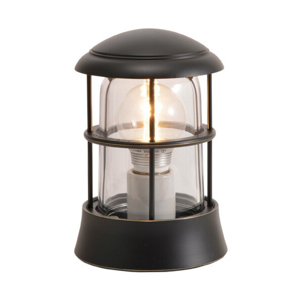 メーカー説明真鍮(ブラス・ブレス)のインテリア・エクステリア製品の金物・エクステリアメーカー専門です。 無垢の真鍮で作られた製品（マリンランプ,エクステリアライト,ポーチライト,装飾ライト,ペンダントライト,シャンデリア,バストイレ用品,ス...