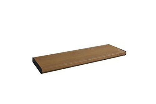 メーカークリナップ品番SAP72CCG商品名交換用とってもクリンカウンター ブラウン 間口72cm サイズW72xD25.4xH4.3cm