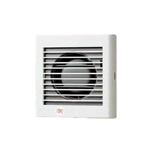 BL規格便所用1型認定番号：BLVU060611●壁面、天井面取付兼用形。お願い●浴室には使用できません。●屋外フードは直接雨のかからない場所に取り付けてください。　やむをえず、風雨の影響を受ける場所に取り付ける場合は、耐雨性能の良い　下記...