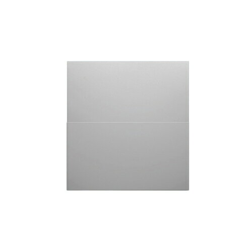 フード本体の側面に吊戸棚が無い場合やフード本体の単独設置時に、幕板に併せて使用する別売の側面用化粧パネル（横幕板）●適用幕板対応高さ：(500−800)mm●適用本体奥行き寸法：325mmサイズ：W×H:325mm×(430−730）mm ...