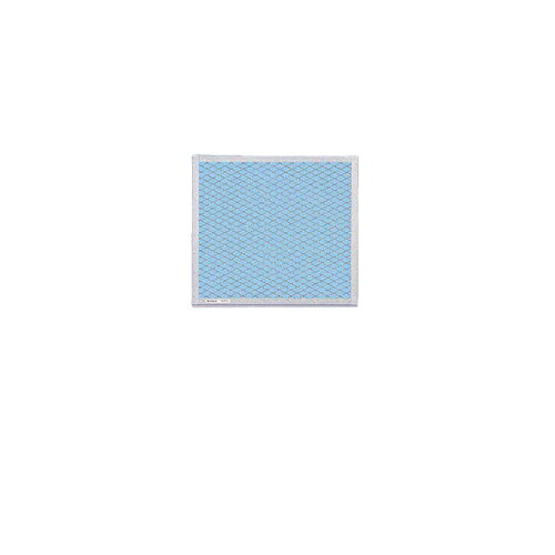 ●材質：ステンレス(SUS304)●防鳥網：エクスパンドメタル(10mm×20mm)●付属品：ねじ6本●適用機種　ステンレス製屋外フード：FY-HMX403 鋼板製屋外フード：FY-HMS403 防火ダンパー付ステンレス製屋外フード：FY-...
