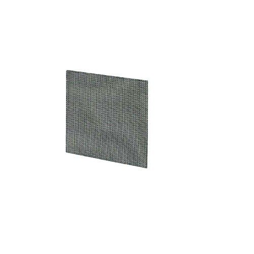 ●材質：ステンレス(SUS304)●防虫網：12メッシュ網●適用機種　ステンレス製屋外フード：FY-HMX1053 鋼板製屋外フード：FY-HMS1053 防火ダンパー付ステンレス製屋外フード：FY-HMXA1053 防火ダンパー付鋼板製屋...