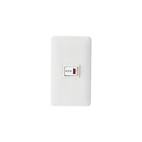 定格　0.6〜15A（起動15A）ON-OFF運転の切替用お願いFY-SW91使用可能機種単相用速調付送風機を速調なしで運転（ON-OFFのみ）する場合はFY-SW80、FY-SW81が使用できる送風機を本スイッチで運転することができます。...