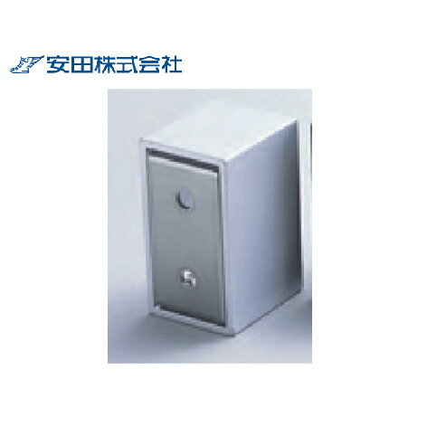 ■注意事項※個人宅様・現場への配送が不可となります。※法人の事務所様送りの場合も常時荷受け可能な状態でない場合、出荷できかねます。平日日中は常時人荷受け可能な方がいらっしゃる事務所への配送のみとなります。 ※基本現場等に外出されており、事務...