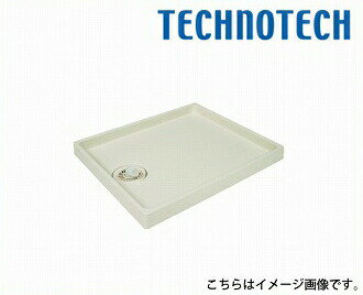 テクノテックは全て仕入先より直送便でお届けいたします。北海道・沖縄・その他離島は別途送料見積もりとなります。ご注文確定後、メールにてご案内致しますのでご確認をお願い致します。地域によっては配送不可の場合もございますのでご了承願います。 時間...