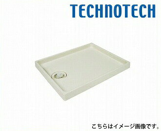 テクノテックは全て仕入先より直送便でお届けいたします。北海道・沖縄・その他離島は別途送料見積もりとなります。ご注文確定後、メールにてご案内致しますのでご確認をお願い致します。地域によっては配送不可の場合もございますのでご了承願います。 時間...