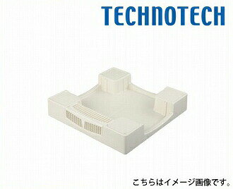 テクノテックは全て仕入先より直送便でお届けいたします。北海道・沖縄・その他離島は別途送料見積もりとなります。ご注文確定後、メールにてご案内致しますのでご確認をお願い致します。地域によっては配送不可の場合もございますのでご了承願います。 時間...