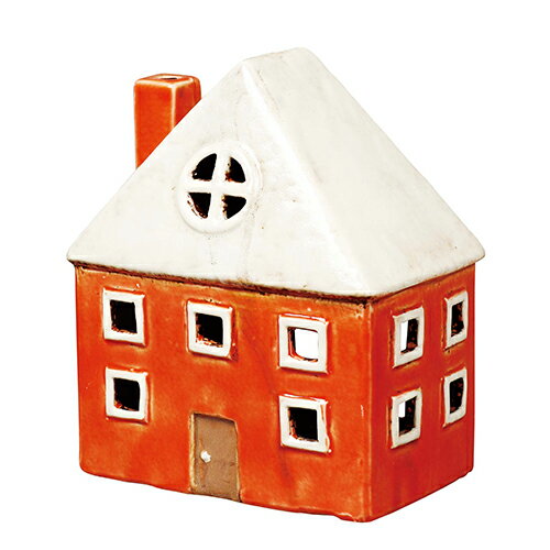 メーカー東洋石創シリーズThe GROBAL MARKET(グローバルマーケット)商　品　名Candle house品番29207商品サイズW130×H150×D95材　質陶器小売価格1200送料区分AJANコード4589912095367...