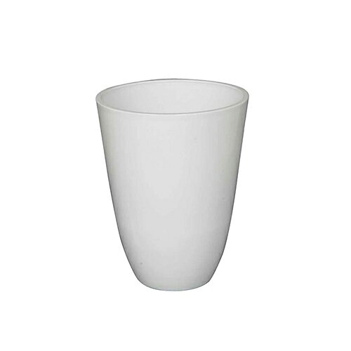 メーカー東洋石創シリーズGARDEN COLLECTIONT(ガーデンコレクション)商　品　名プランター品番86640商品サイズφ255×H325材　質レジン小売価格2200送料区分AJANコード4571361732597納期についてこの商...