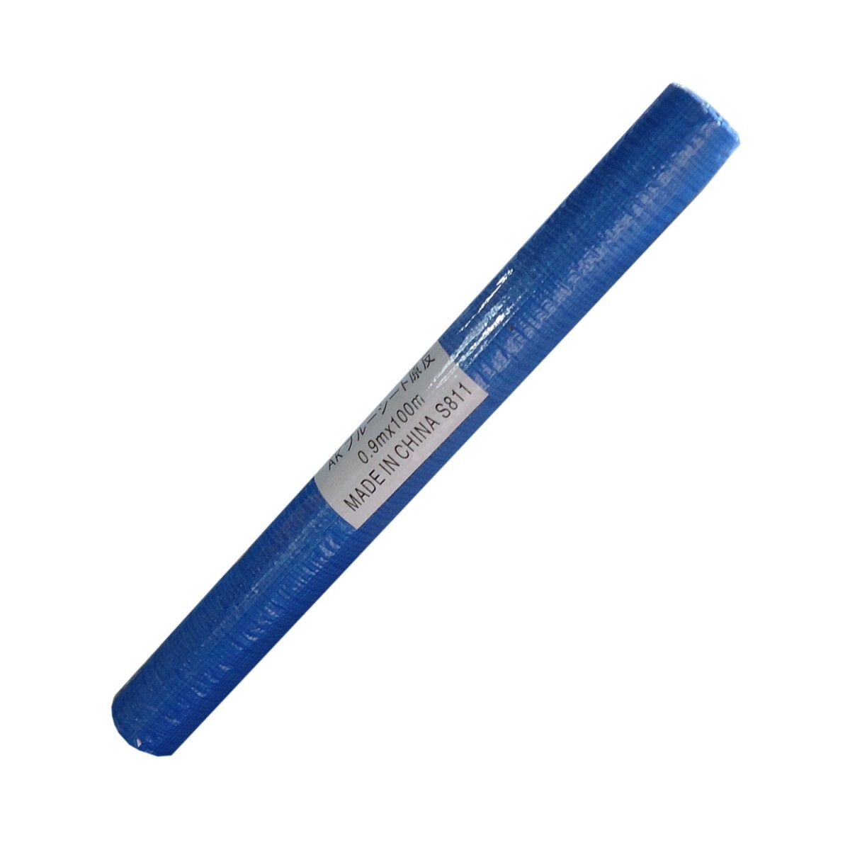 養生用　 好きなサイズにカットして使用できます。 重量：平均6.1kg（入荷した商品を当社にてピックアップして計測した平均値です）　 生産国：中国　（当社にて直接、中国より輸入した商品です。）