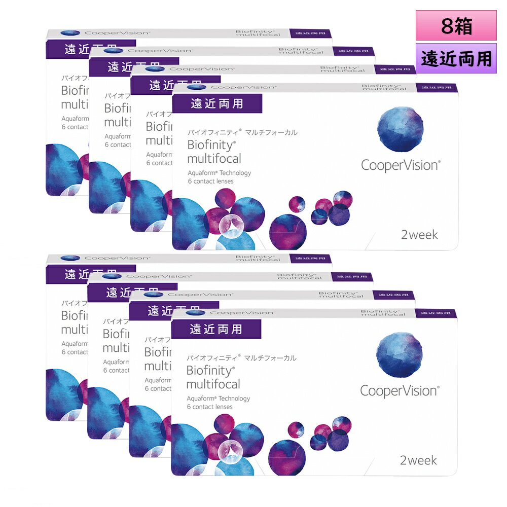 ※こちらの商品は、処方箋のご提出が必要になります。 　処方箋の提出は、ご注文後に以下のいずれかの方法によってお願いします。 ●1.お問い合わせ画面より送信する 購入履歴から「ショップへ問い合わせ」より「その他」、「注文情報の追加連絡をしたい...