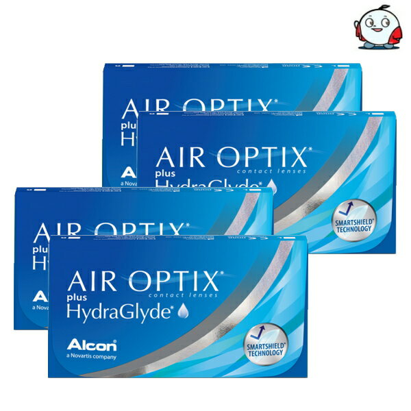 ▼配送について▼ ●メーカー倉庫より直送（ポスト投函）でのお届けとなります。 ●後払い決済は不可です。 ●ポスト投函となりますので、お届け日時のご指定は不可です。 ●発送後のお荷物番号のご連絡はございません。 ●ご注文から2営業日以内の発送...