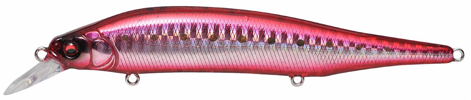 スタイル：現実的◆商品名：メガバス(Megabass) X-80 MAGNUM GG ヒートイワシ115.0mm17.5g世界のソルトシーンを席巻し続けるド「定番」、“ハチマル"の愛称で親しまれるX-80。そんなハチマルを生みだした伊東由樹...