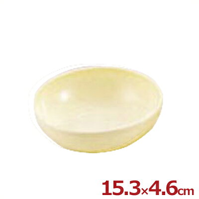 サイズ：Φ153mm　高さ46mm容量：560cc材質：ポリプロピレン　