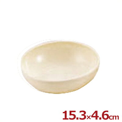サイズ：Φ153mm　高さ46mm容量：560cc材質：ポリプロピレン　
