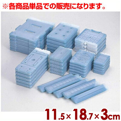 サイズ：幅115×奥行187×高さ30mm重量：500g※メーカー直送です（ご注文確定後の発注・発送手配となります）。　大変申し訳ございませんが、代金引換以外の決済方法でご注文をお願いいたします。　不良品・品違い以外の返品は不可とさせて頂い...